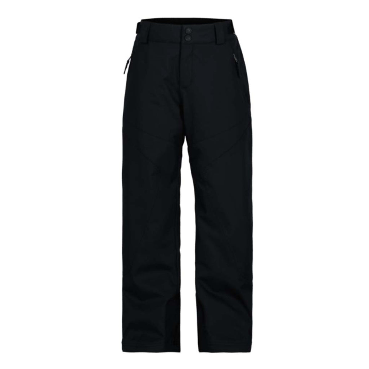 Obermeyer Teen Timberline Pants 2026 – Alpineeast