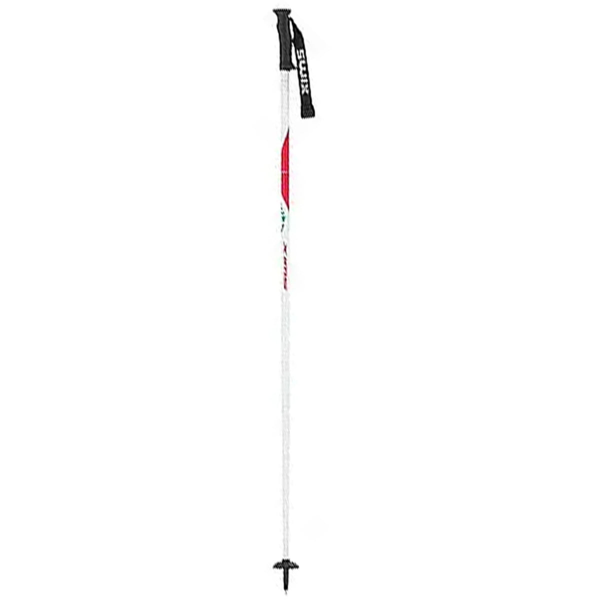 Swix Women's Techlite Performance Aluminum Alpine Ski Poles – Alpineeast