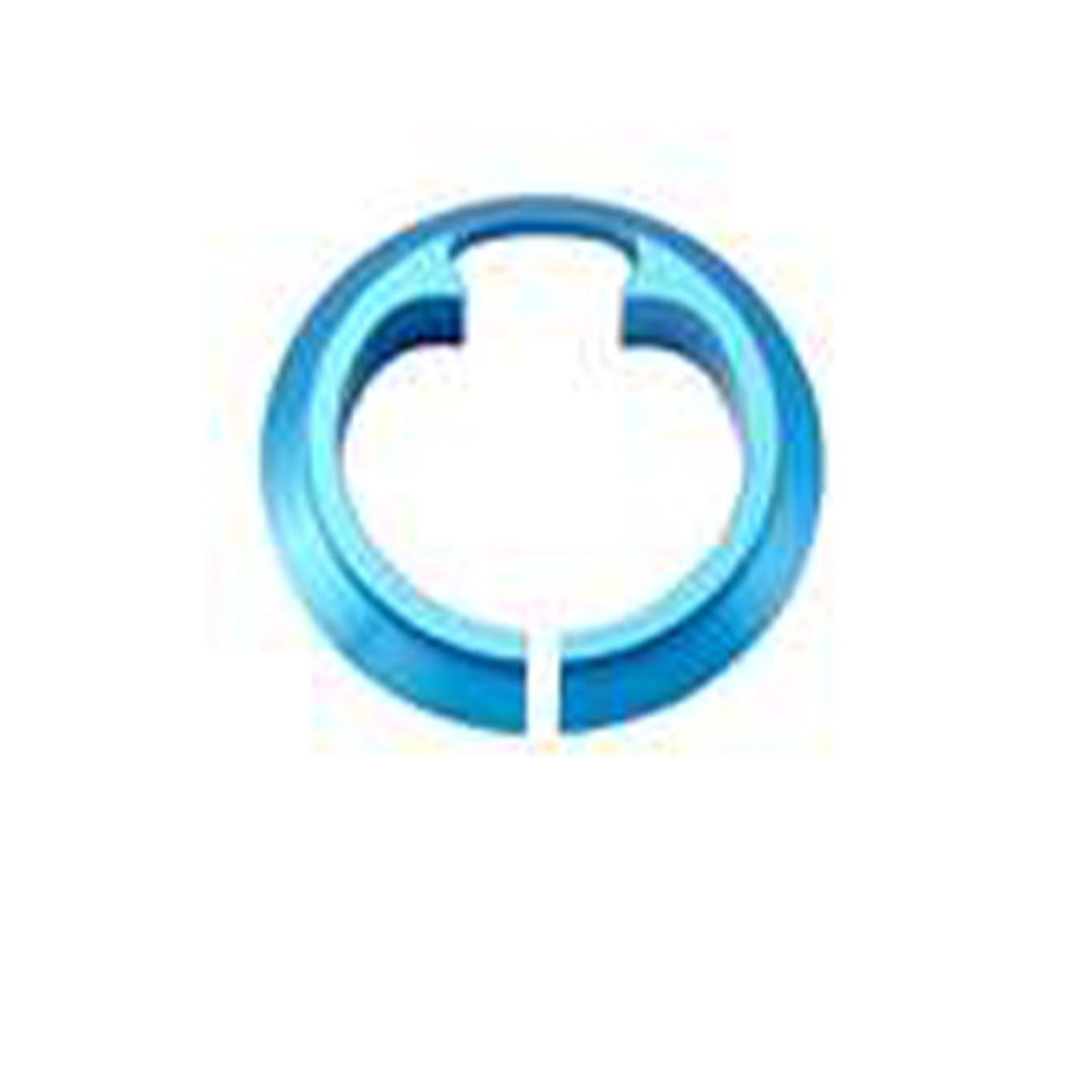 Cervelo Headset Split Ring - SR-312 – Alpine East