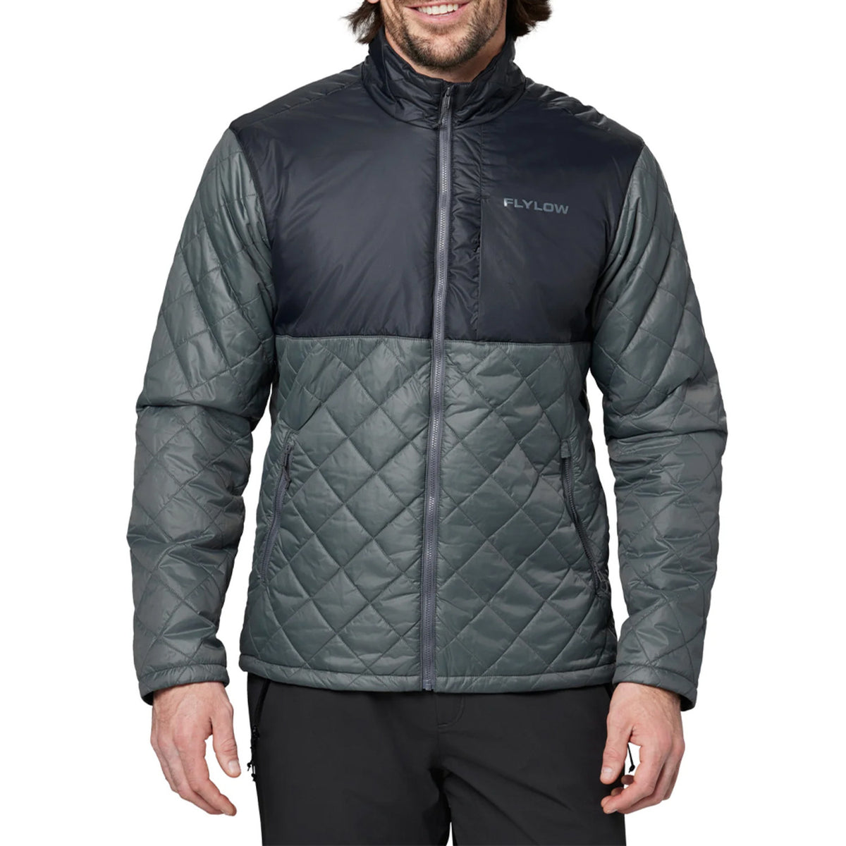Flylow Dexter Jacket 2024 – Alpine East
