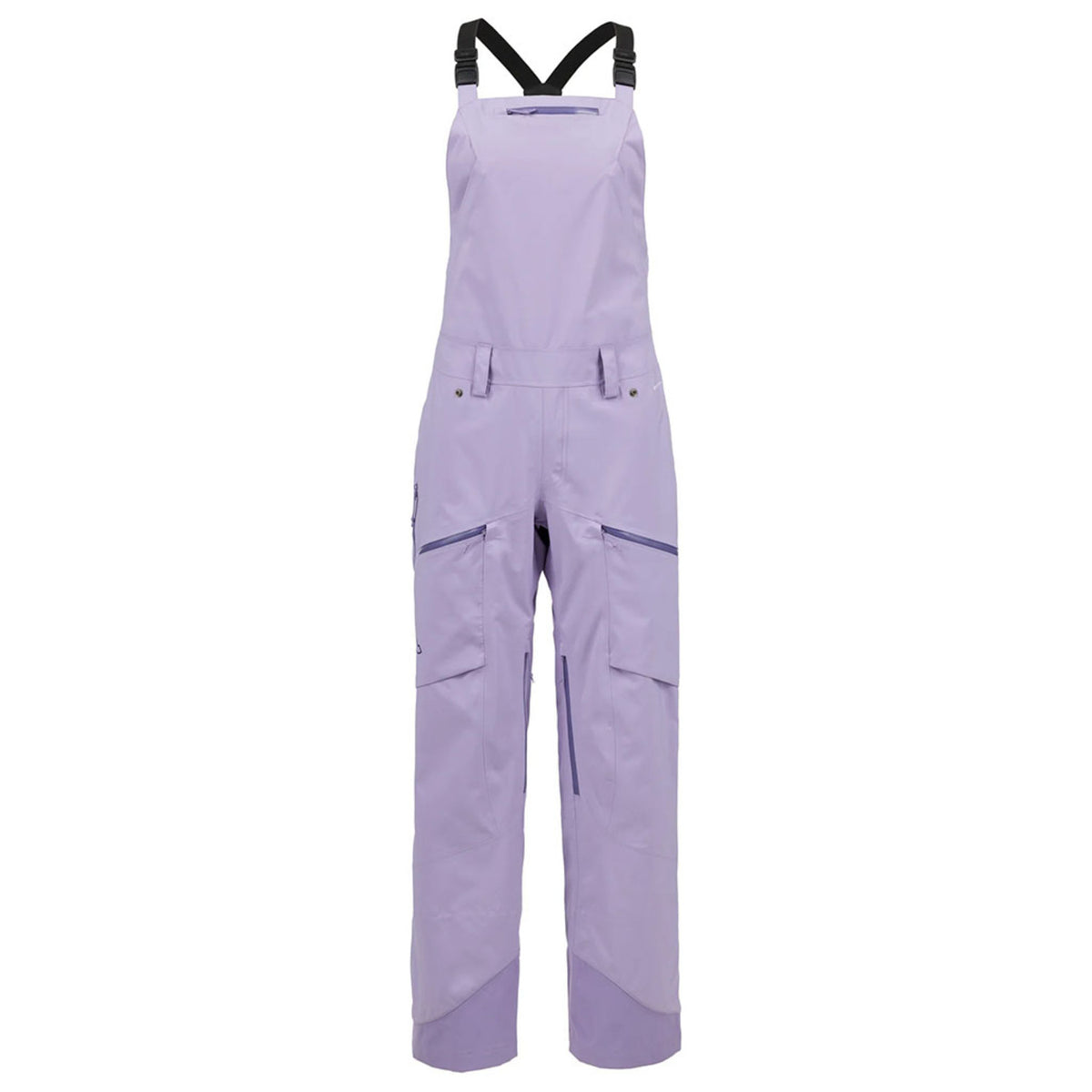 Flylow Women's Foxy Bib Pants 2026 – Alpine East