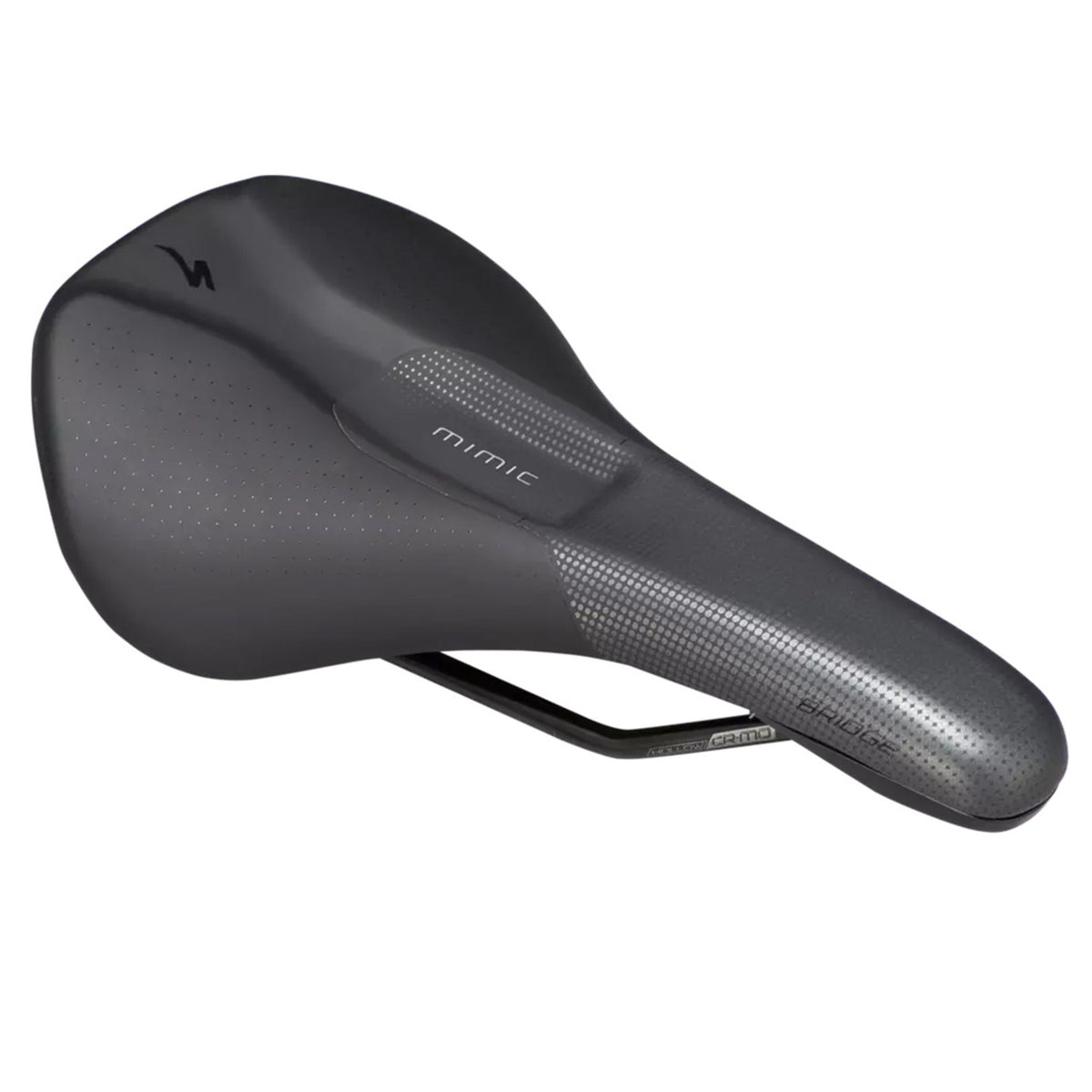 Specialized Bridge Comp w/MIMIC Saddle – Alpine East