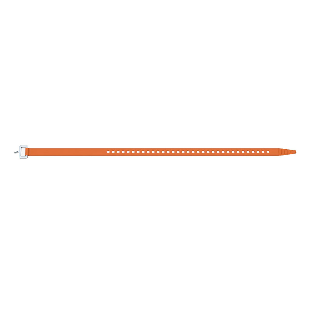 Union Rubber Splitboard Strap – Alpine East