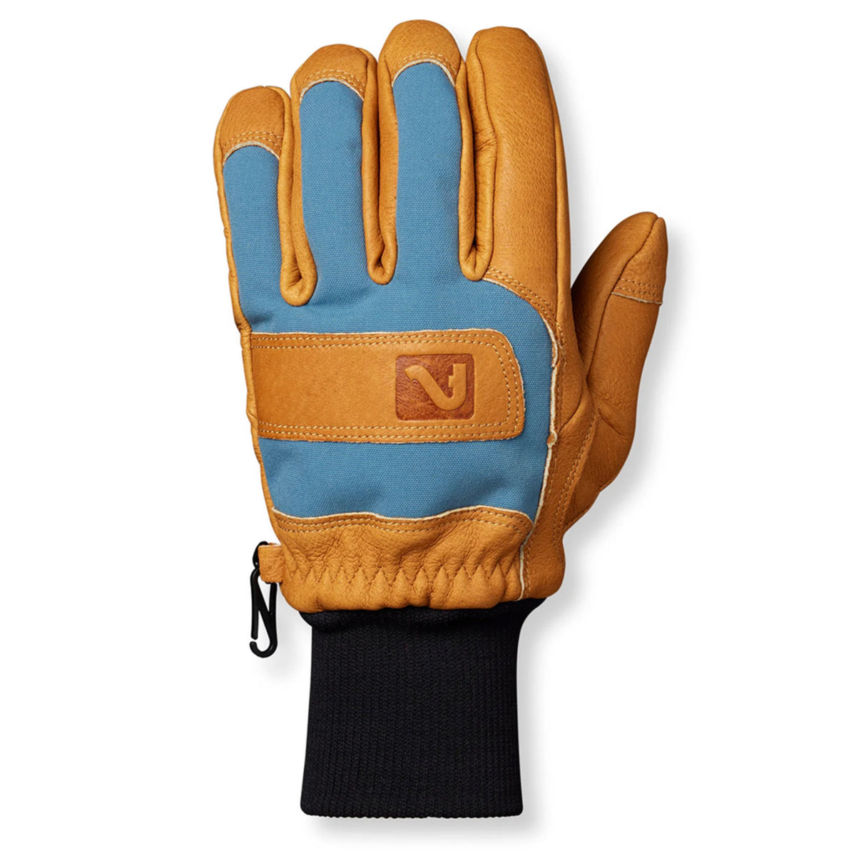Flylow Magarac Gloves 2024 – Alpine East