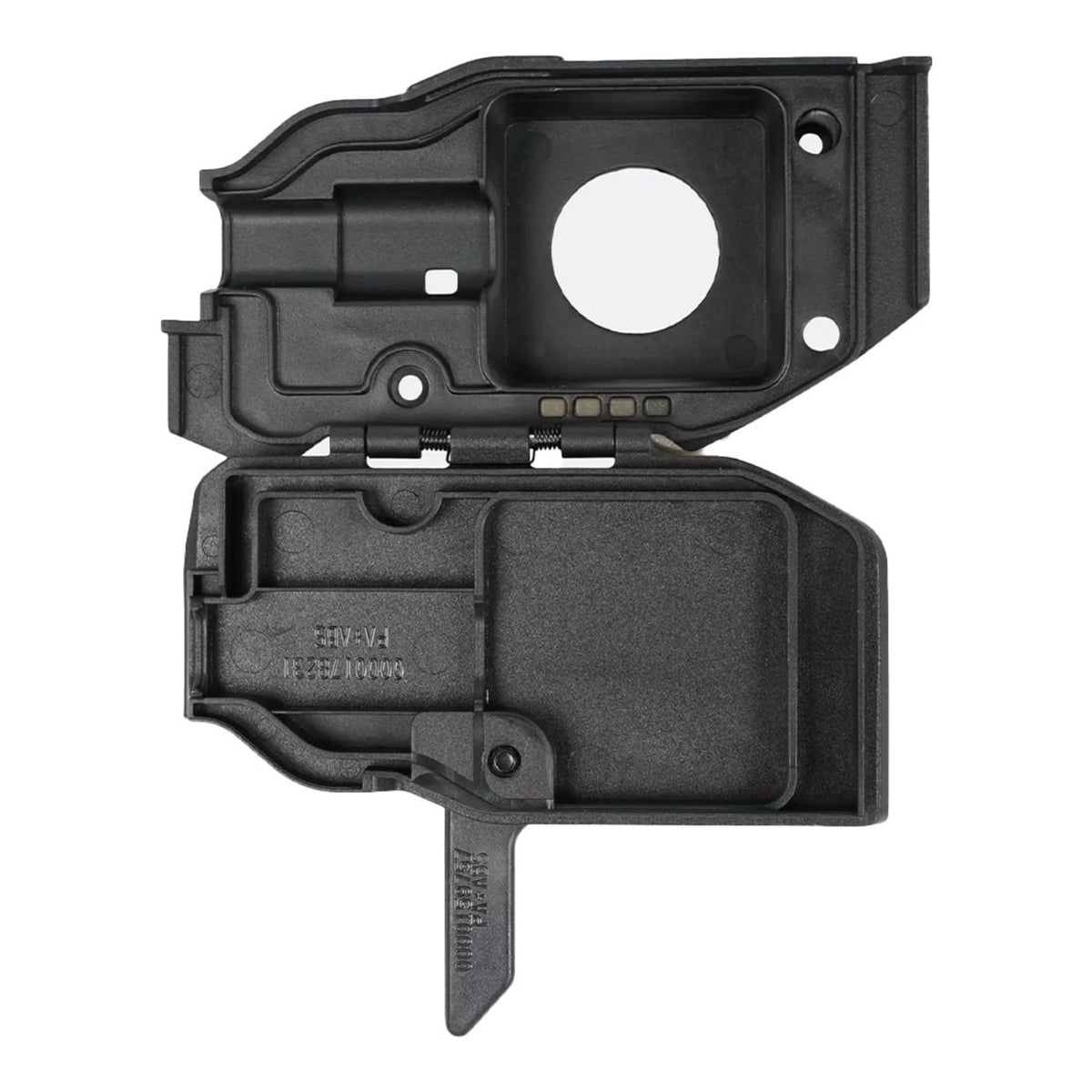 Specialized Levo (GEN.3) Battery Rock Guard Door Kit (V2), Hinged Vers ...