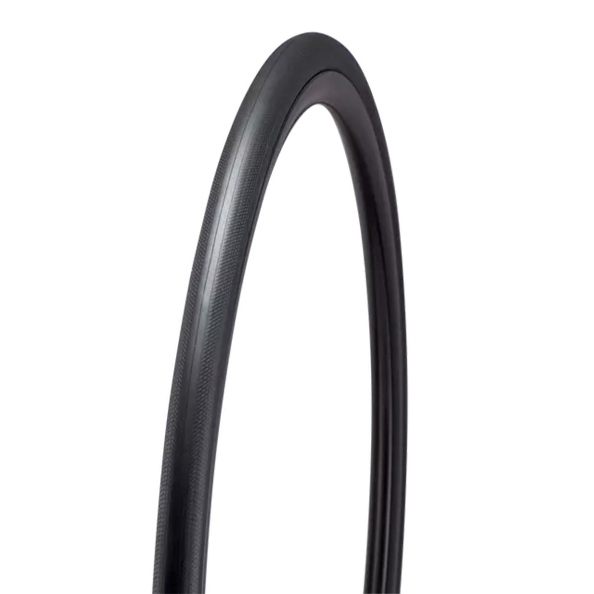 Specialized Turbo Pro T5 Tires – Alpine East