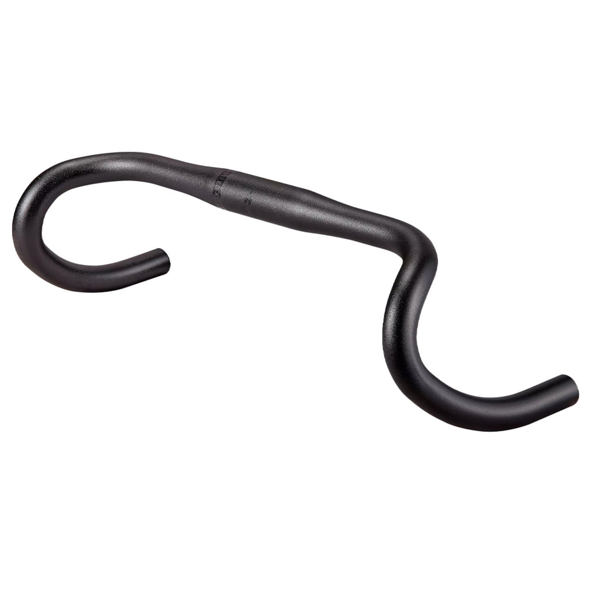 Specialized Short Reach Alloy Flare Handlebars – Alpine East