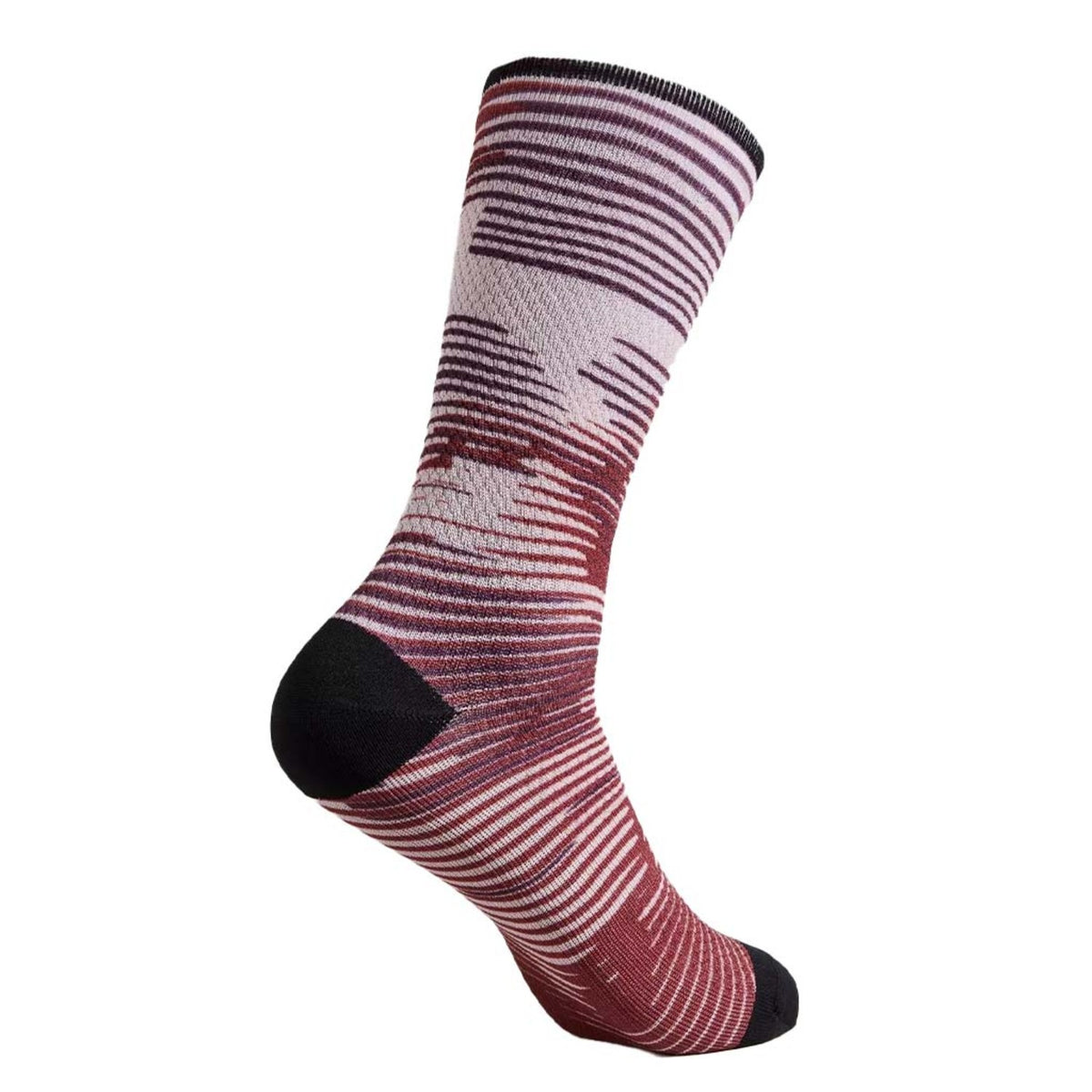 Specialized Soft Air Tall Road Socks (Samples) – Alpine East
