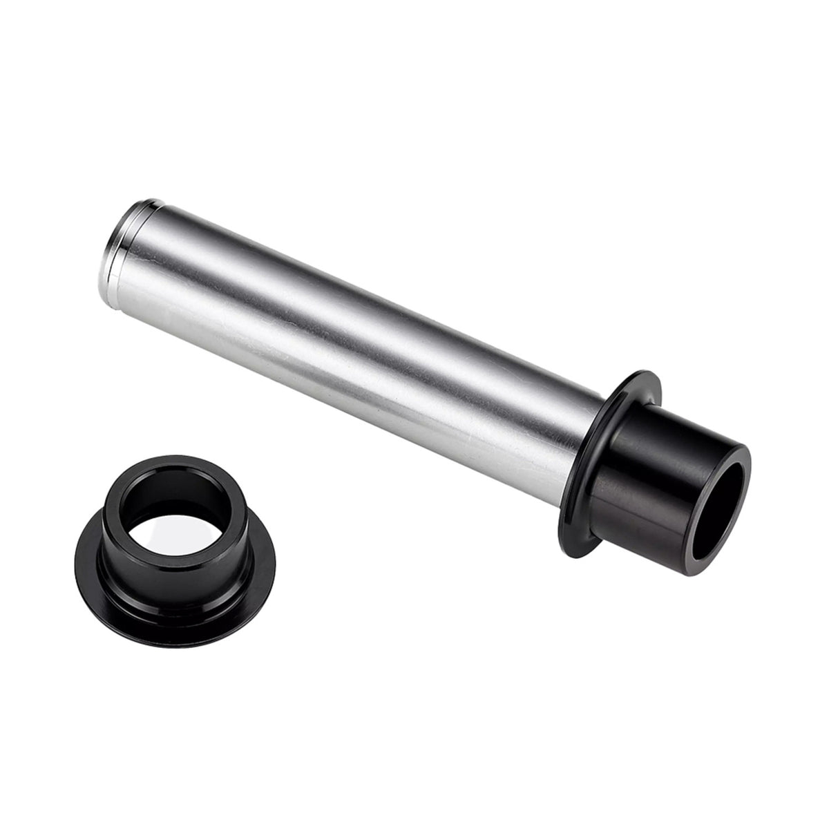 Specialized Front Axle and End Cap Set Black 15 x 110mm – Alpine East