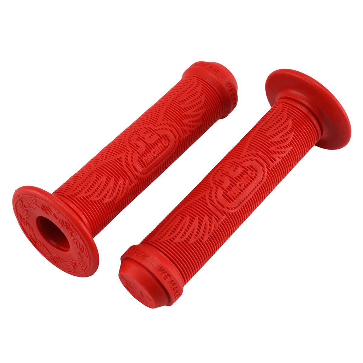 SE Wing Grips – Alpine East