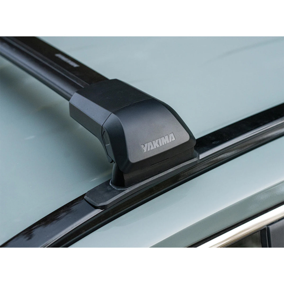 Yakima SkyLine FX Load Bar/Tower Set – Alpine East