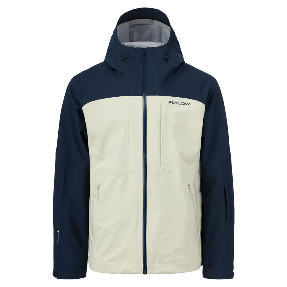 Flylow Malone Jacket 2026 – Alpine East