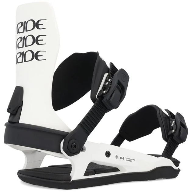 Men's Snowboard Bindings – Tagged "2025"– Alpine East