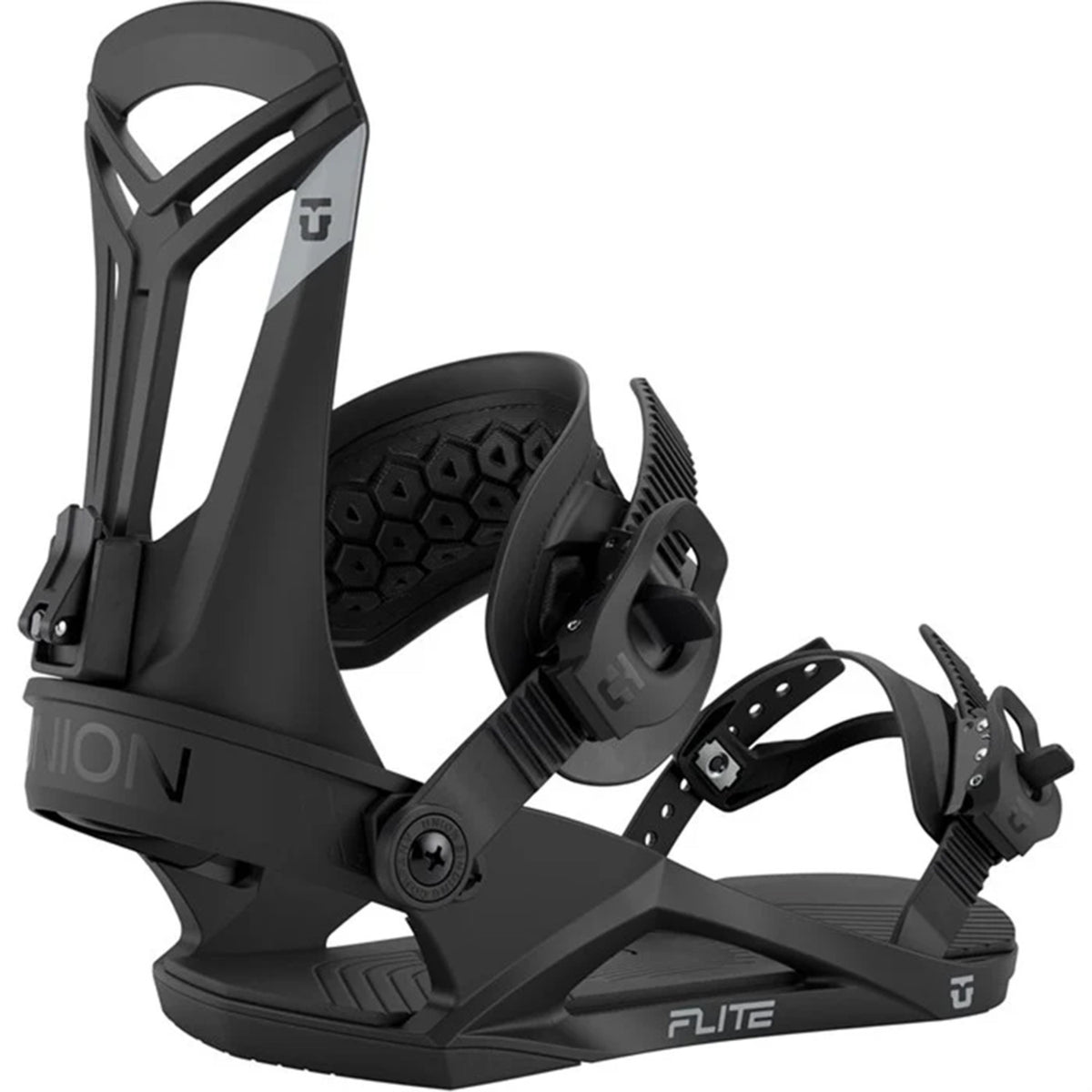 Union Flite Snowboard Bindings 2026 – Alpine East