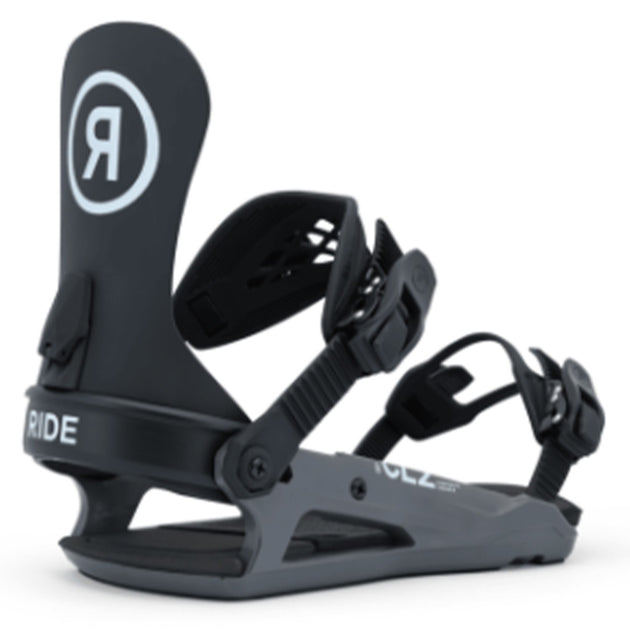 Women's Snowboard Bindings – Tagged "2026"– Alpine East