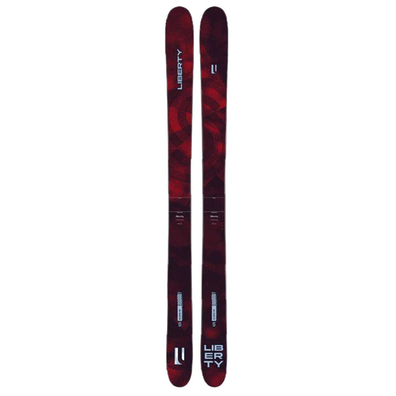 Liberty Scope 99 Skis (Ski Only) 2026 – Alpine East