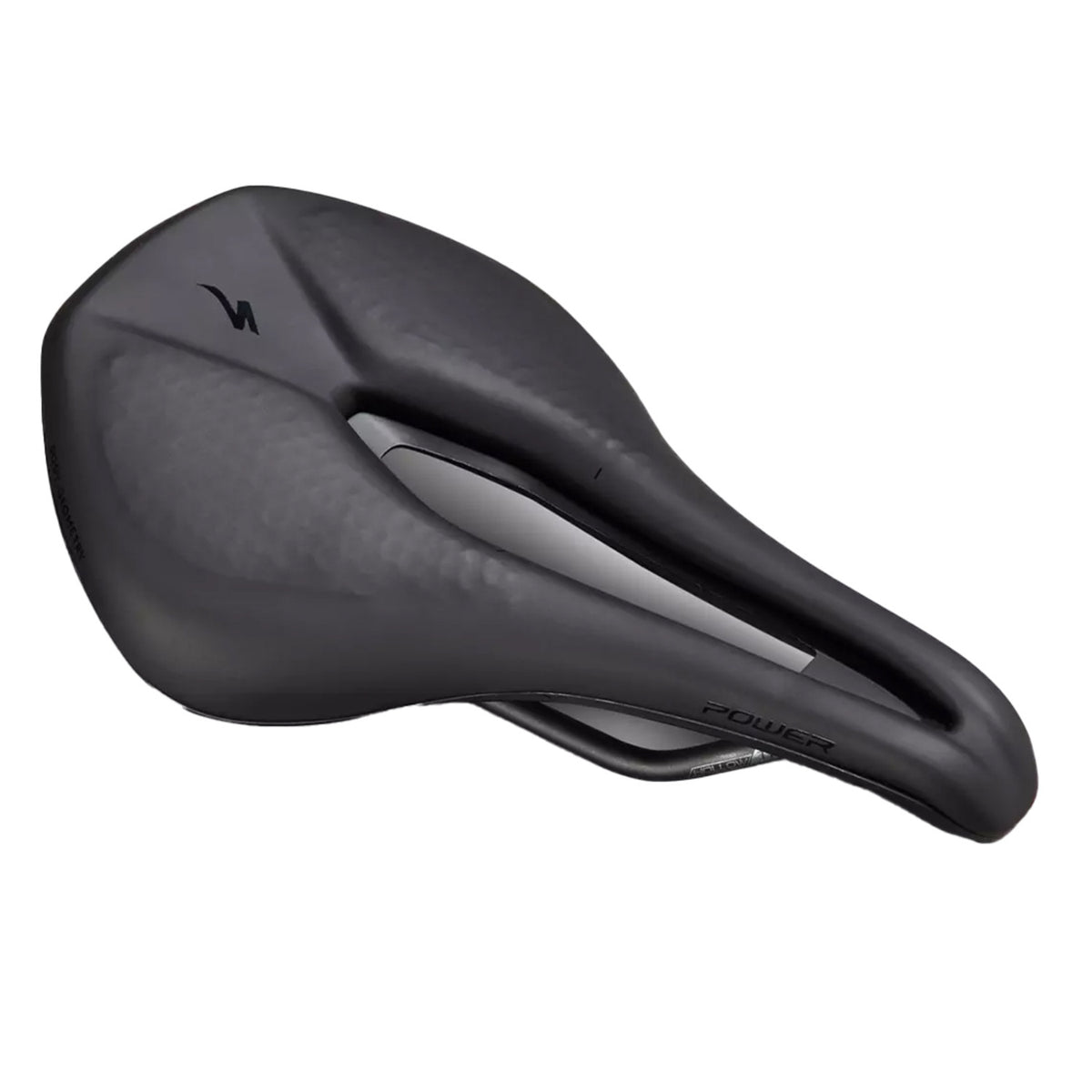 Specialized Power Expert Saddle w/ Mirror – Alpine East
