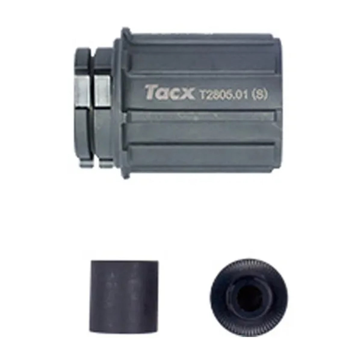 Garmin Tacx Shimano/SRAM Direct Drive Freehub (Type 1) – Alpine East