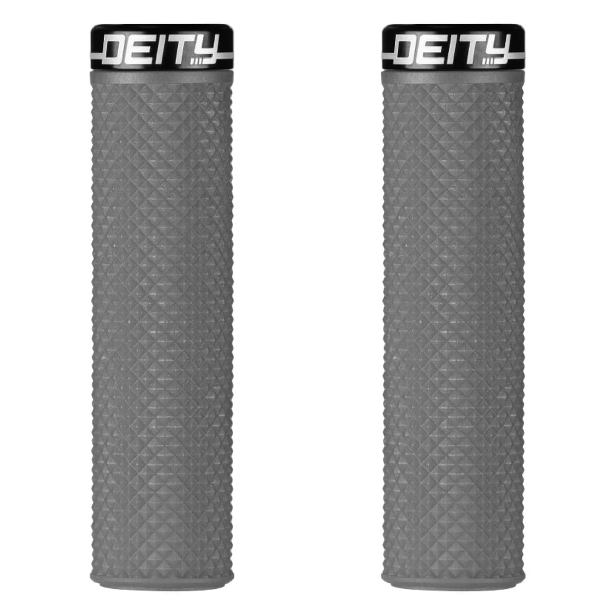 Deity Supracush Grips – Alpine East