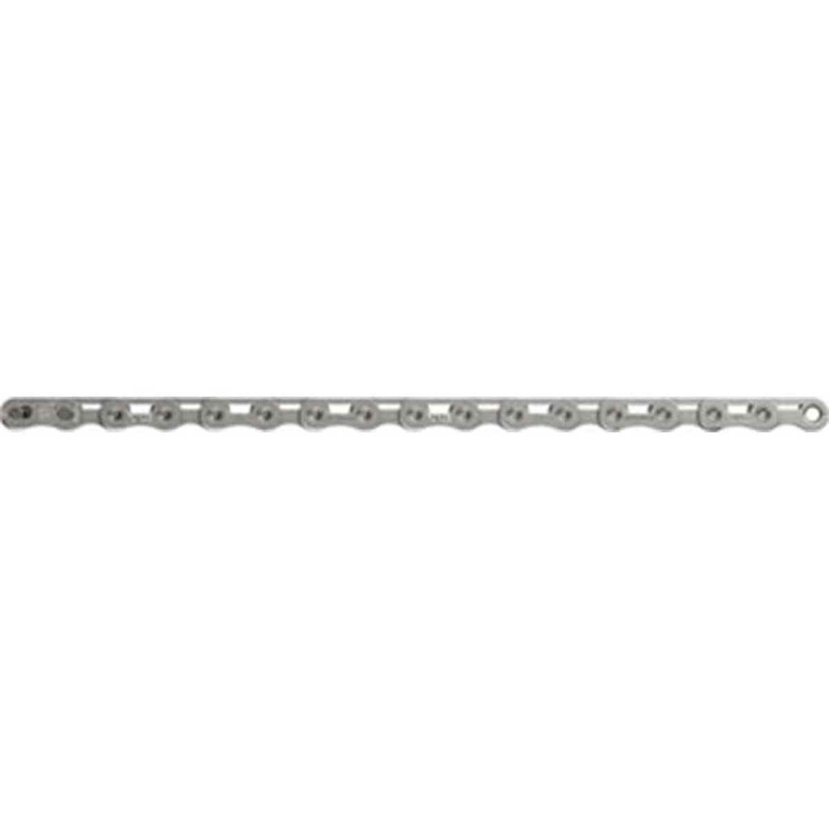 SRAM Force Flattop Chain - 12/13-Speed, 114 Links, PowerLock Connector ...