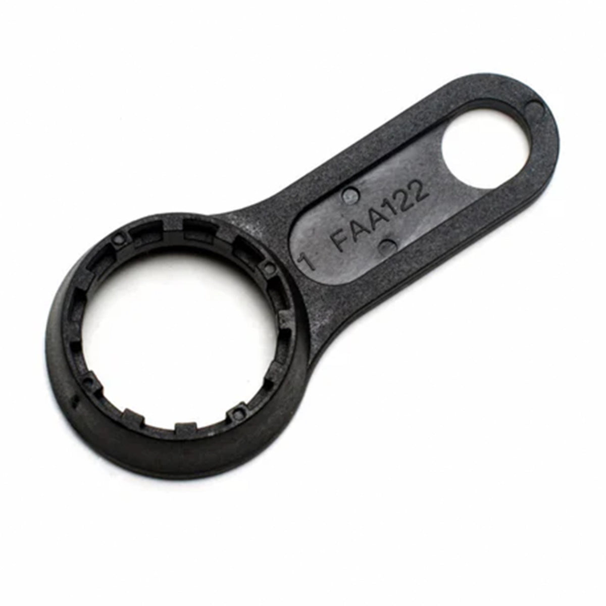 SR Suntour MTB Spanner Wrench – Alpine East