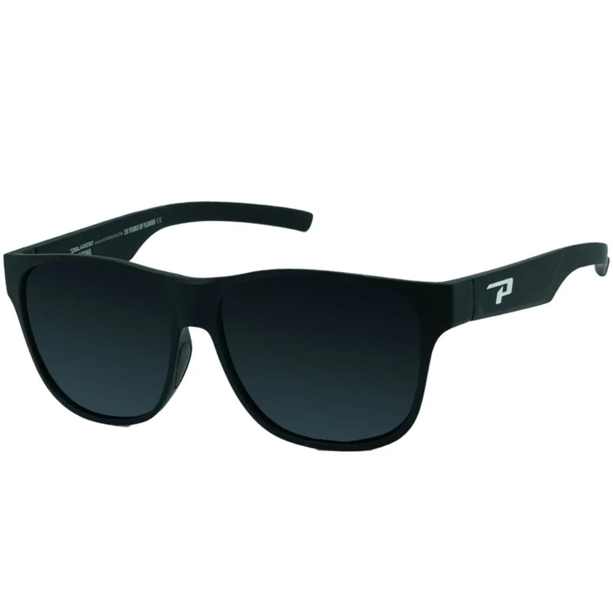 Peppers Sweetwater Sunglasses – Alpine East
