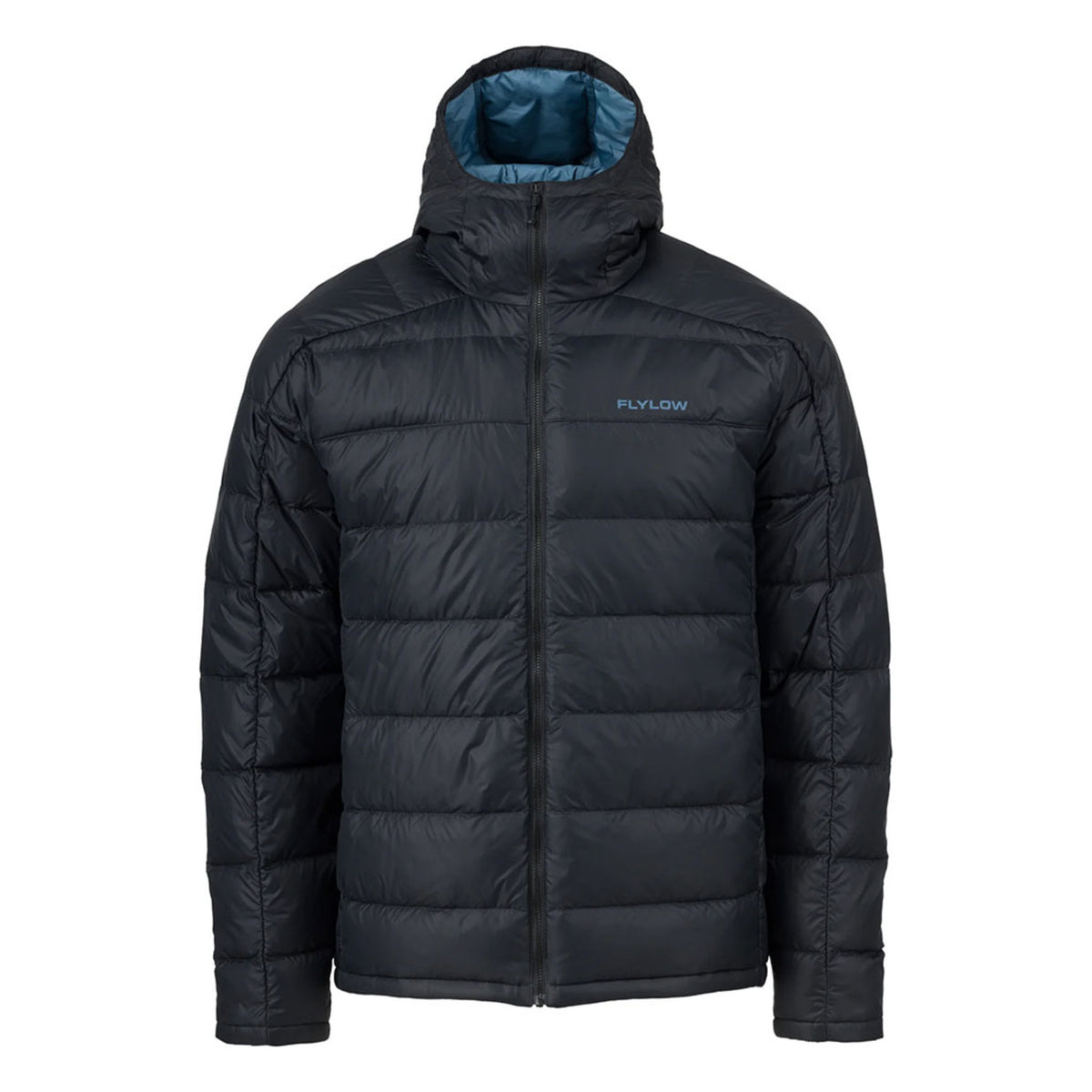 Flylow General's Down Jacket 2026 – Alpine East