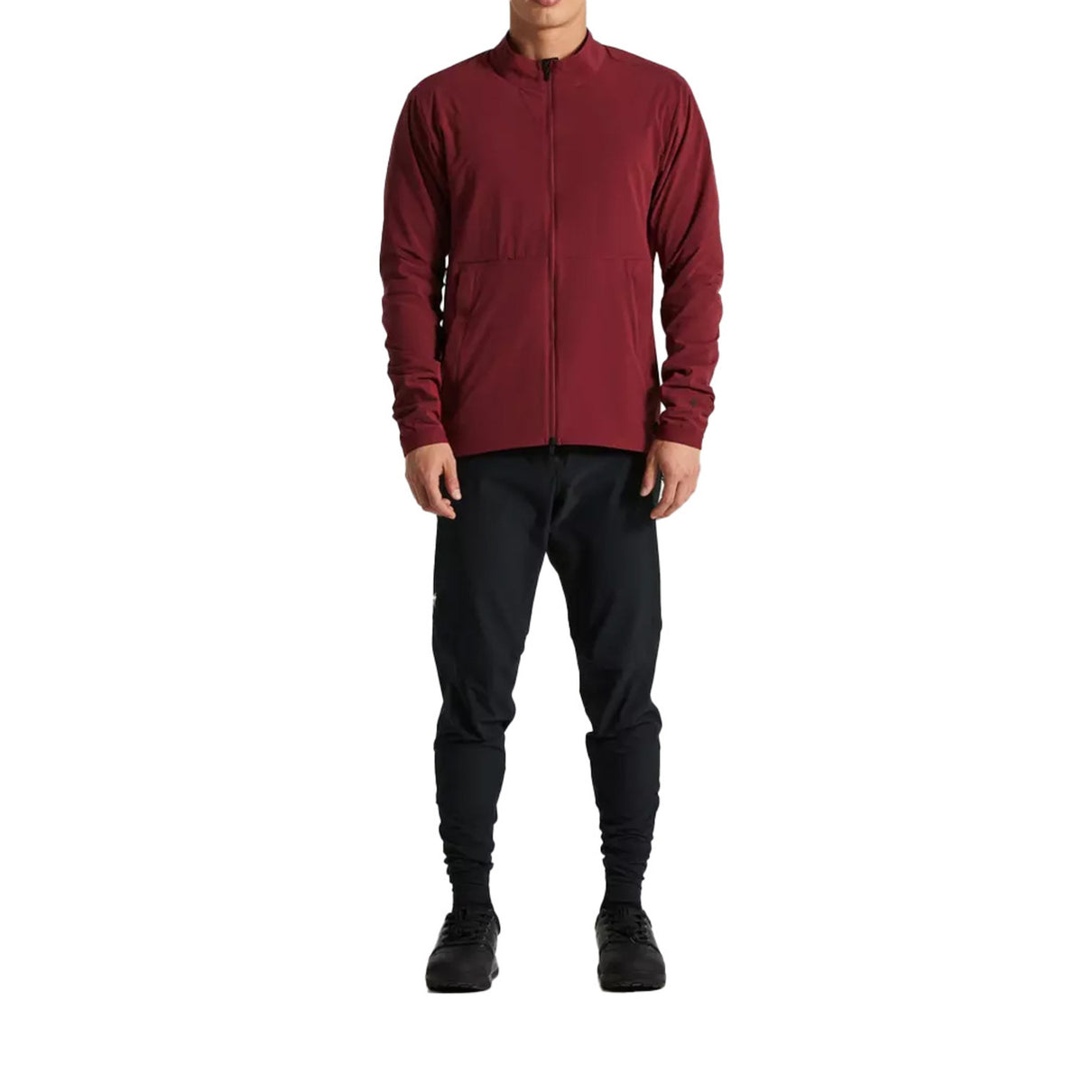 Specialized Trail Alpha Jacket (Samples) – Alpine East