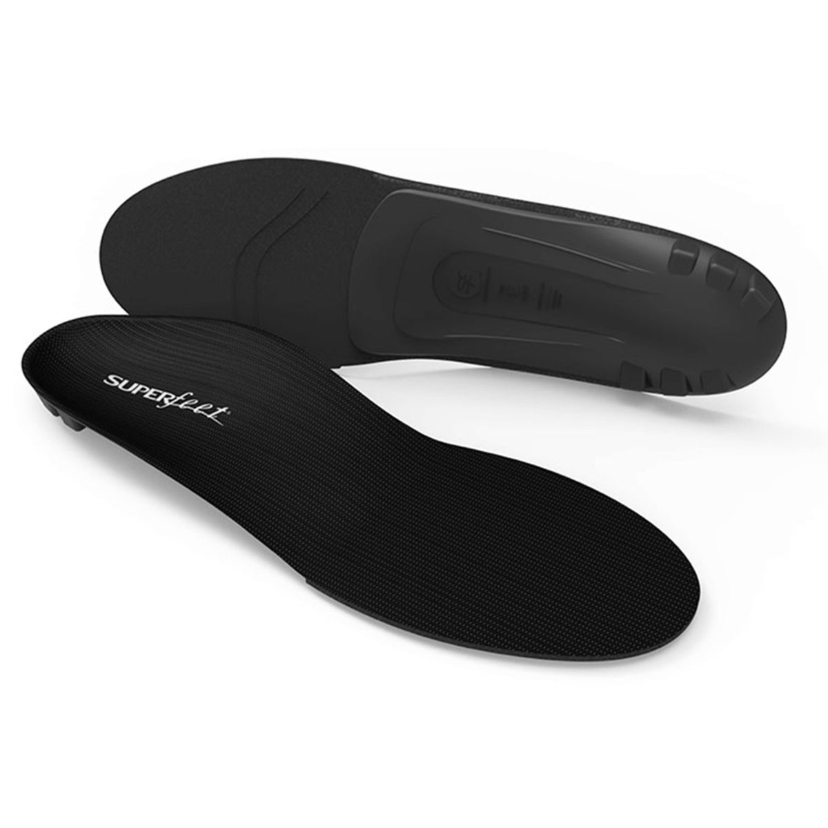 Superfeet All-Purpose Support Low Arch Insoles – Alpine East
