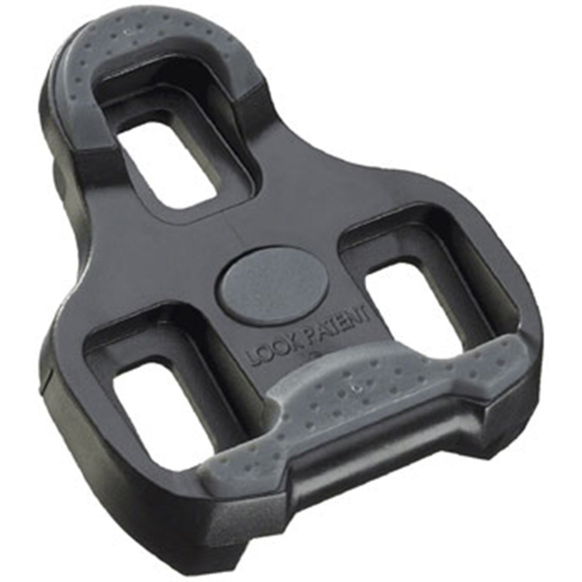 Look Keo Grip Cleats – Alpine East