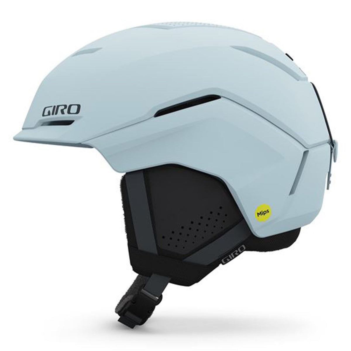 Giro Women's Tenet MIPS Snow Helmet 2025 – Alpine East