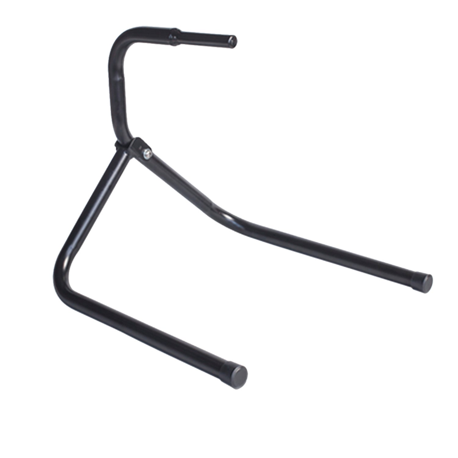 Pro Bottom Bracket Stand – Alpine East