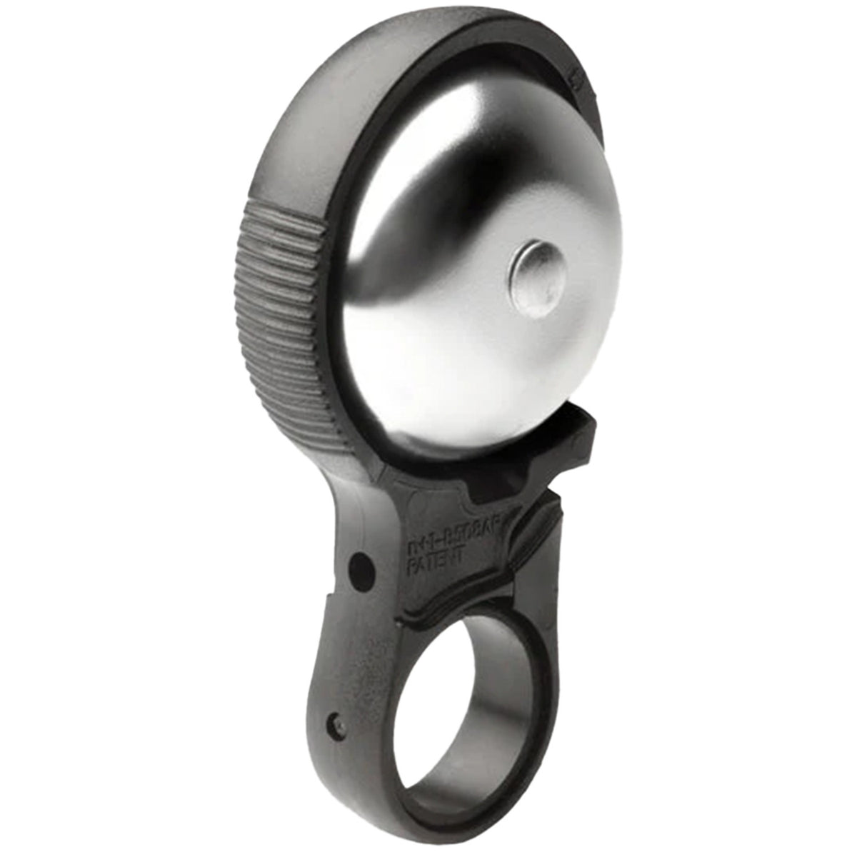 Delta Lever Bell – Alpine East