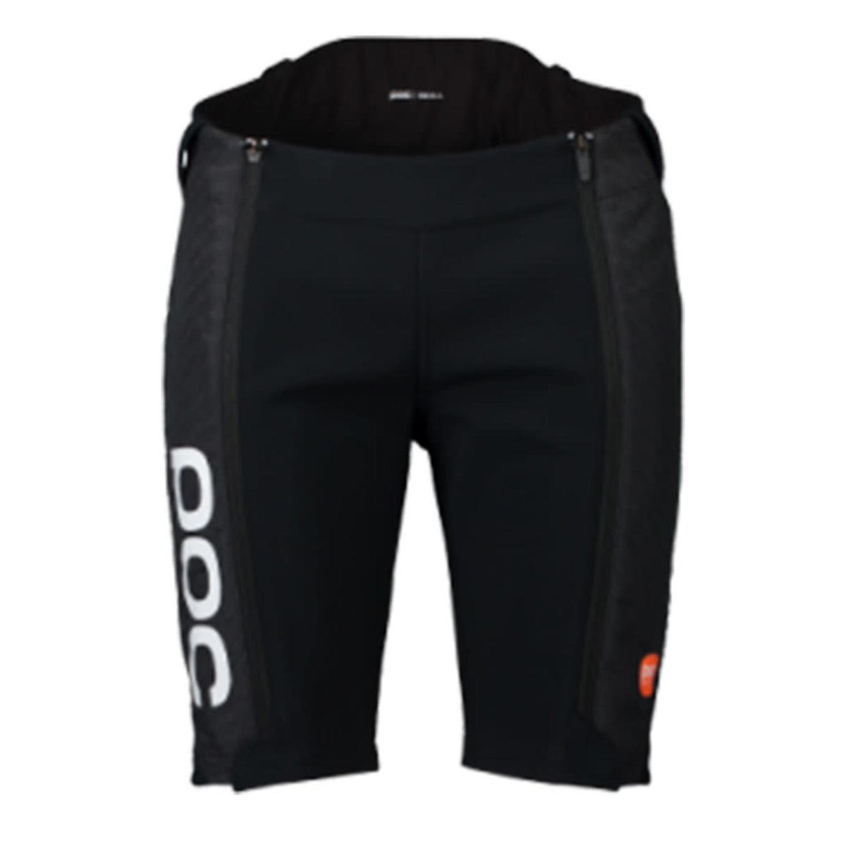 POC Race Shorts 2026 – Alpine East