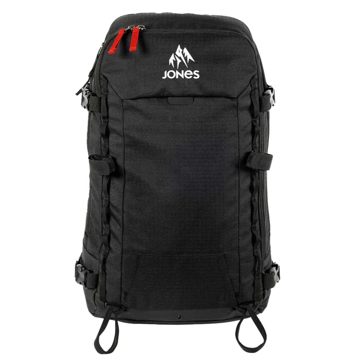 Jones Further 25L Backpack 2025 – Alpine East