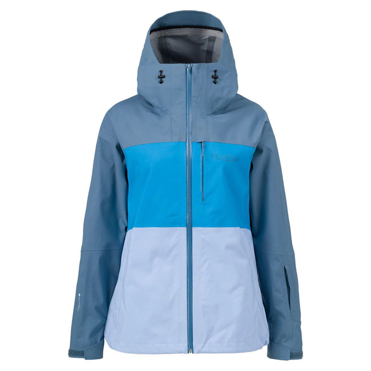 Flylow Women's Lucy Jacket 2026 – Alpine East