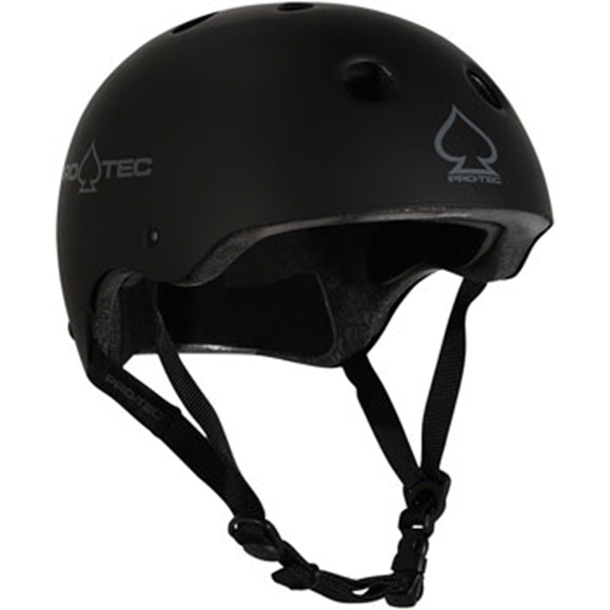 Pro-Tec Classic Certified Helmets – Alpine East