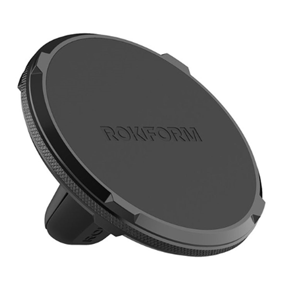 Rokform MagSafe Car Vent Mount – Alpine East
