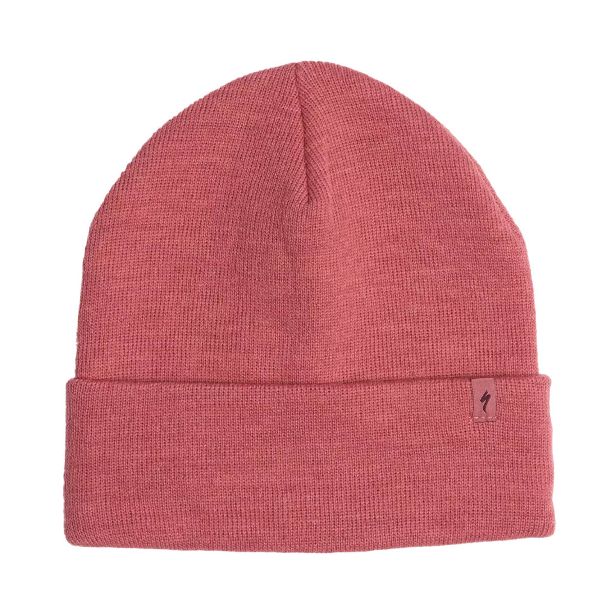 Specialized S-Logo Rib Knit Beanie (Samples) – Alpine East