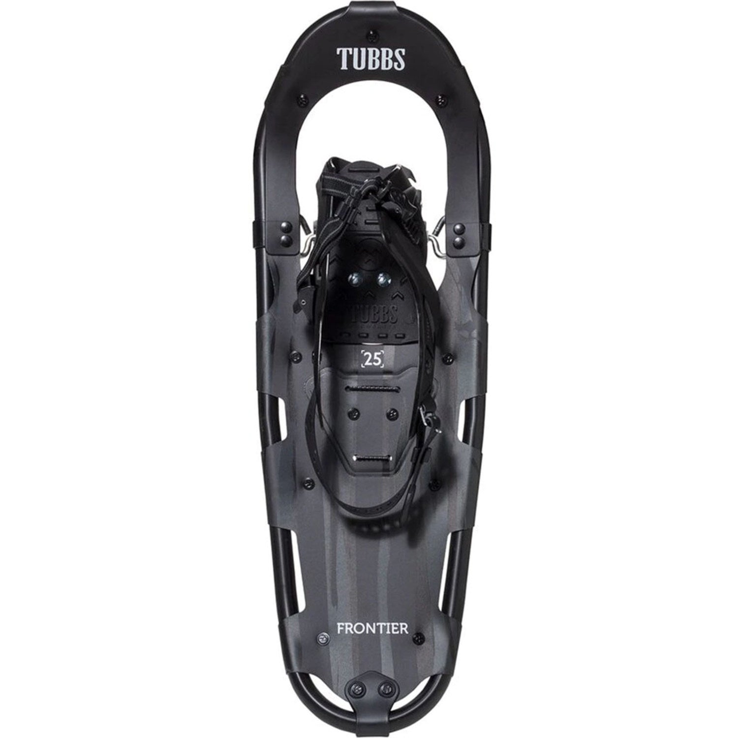 Tubbs Frontier Snowshoes 2026 – Alpine East