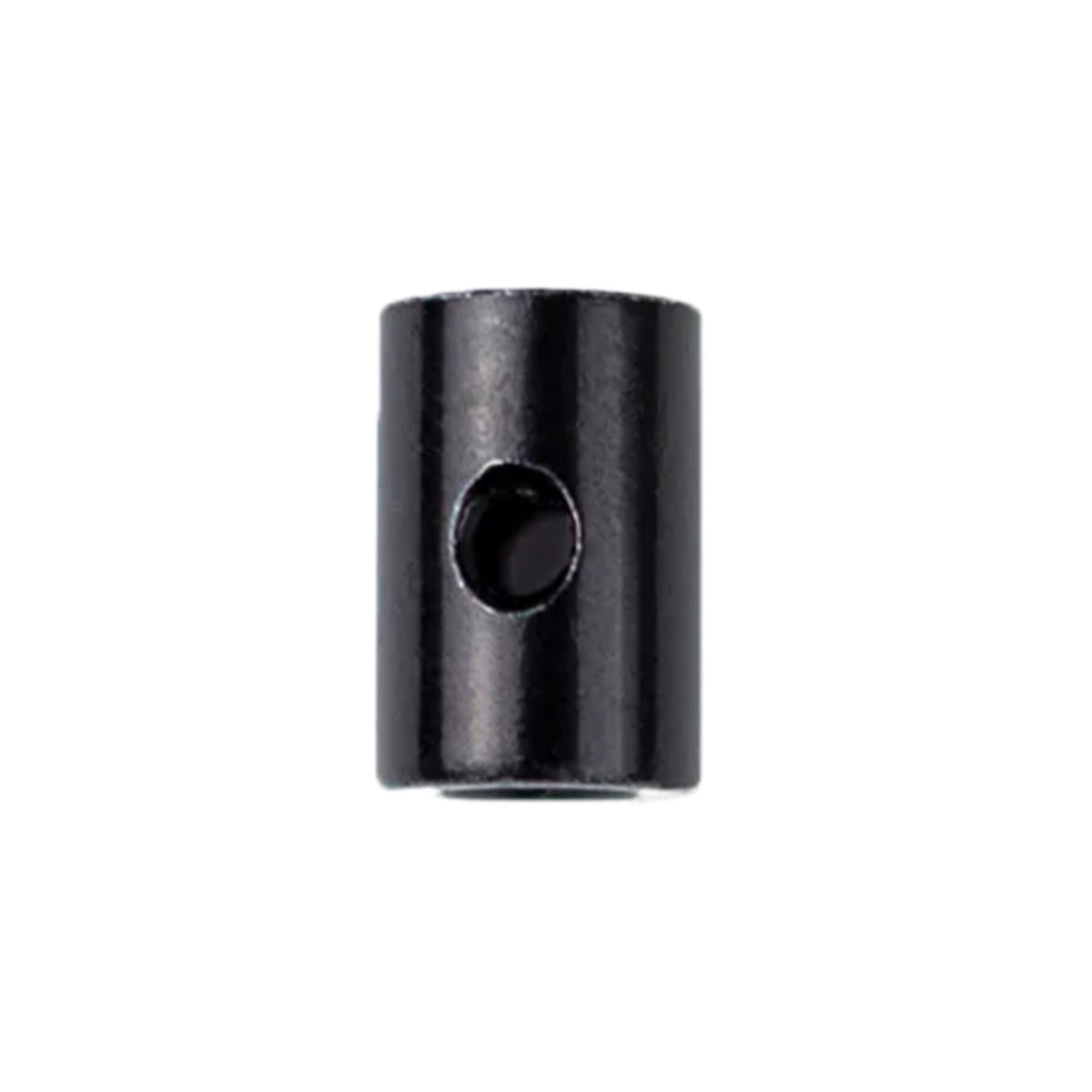 PNW Dropper Post Barrel Nut Replacement – Alpine East