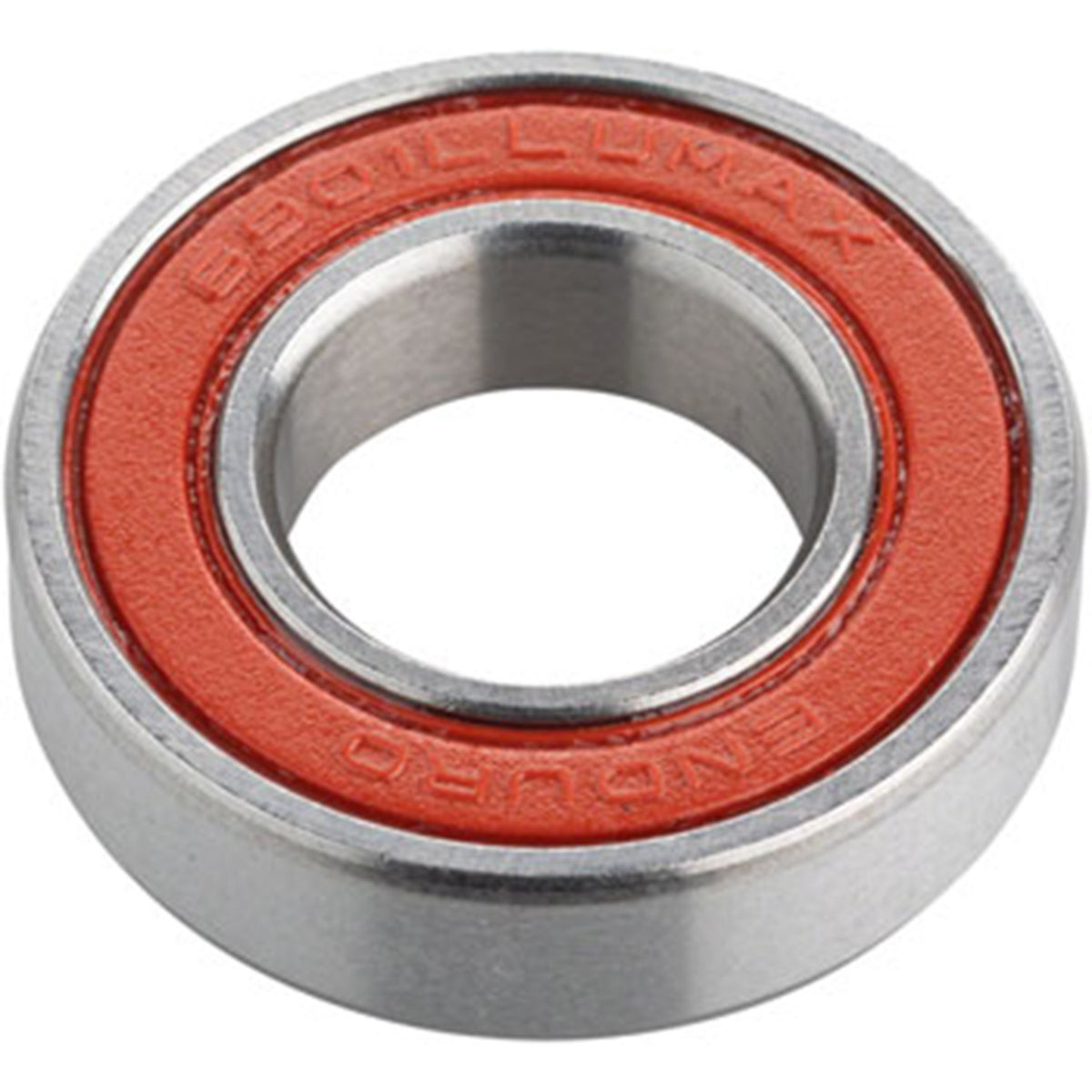 Enduro Max 6901 Sealed Cartridge Bearing – Alpineeast