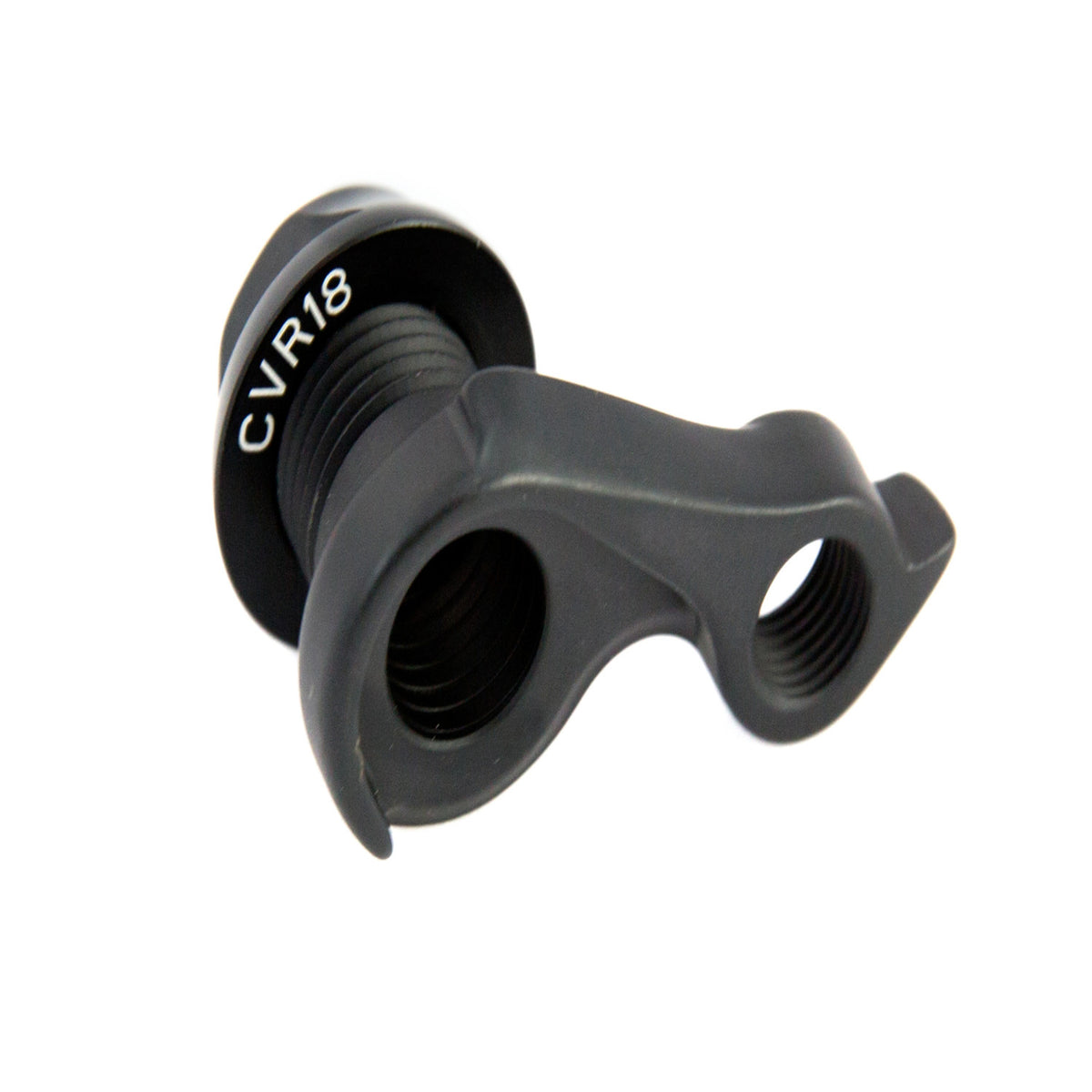 Cervelo Threaded Axle Rear Derailleur Hanger DRH-WMN112 – Alpine East