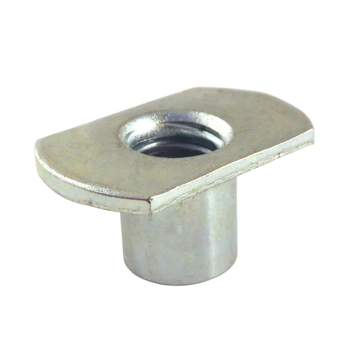 SVST Flat Sided T-Nuts – Alpine East