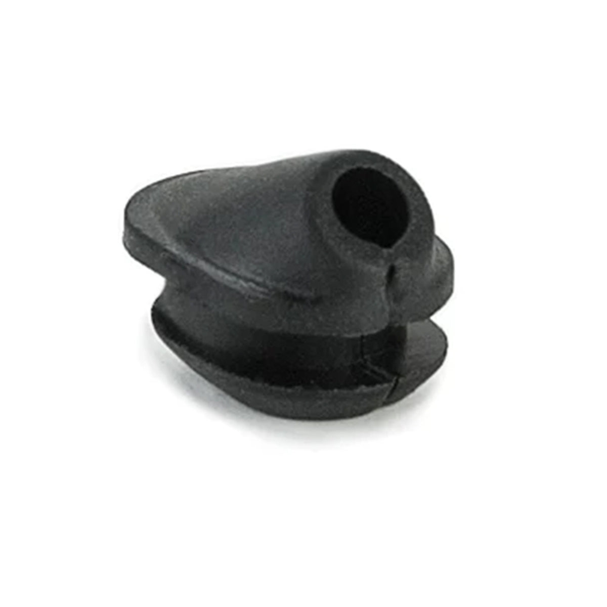 Cervelo Shimano Di2 Grommet - GR-ST-GUIDE – Alpine East
