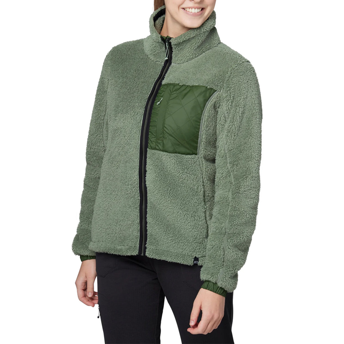 Flylow Women's Felice Jacket 2024 – Alpine East
