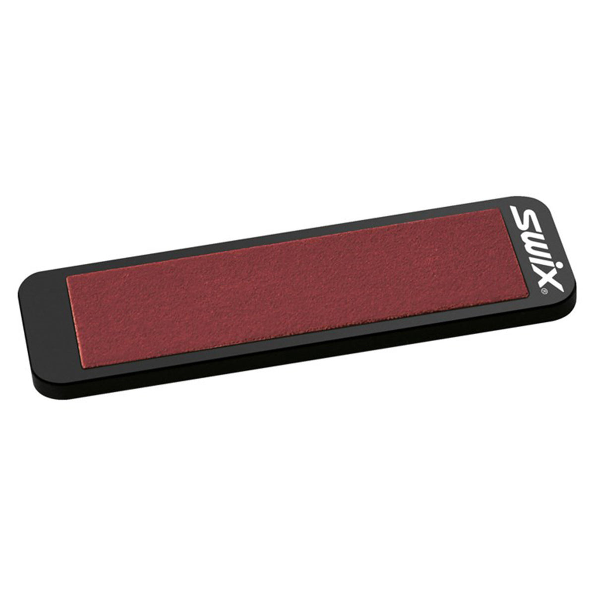 Swix Spare 80mm Abrasive File for Compact Edger – Alpine East