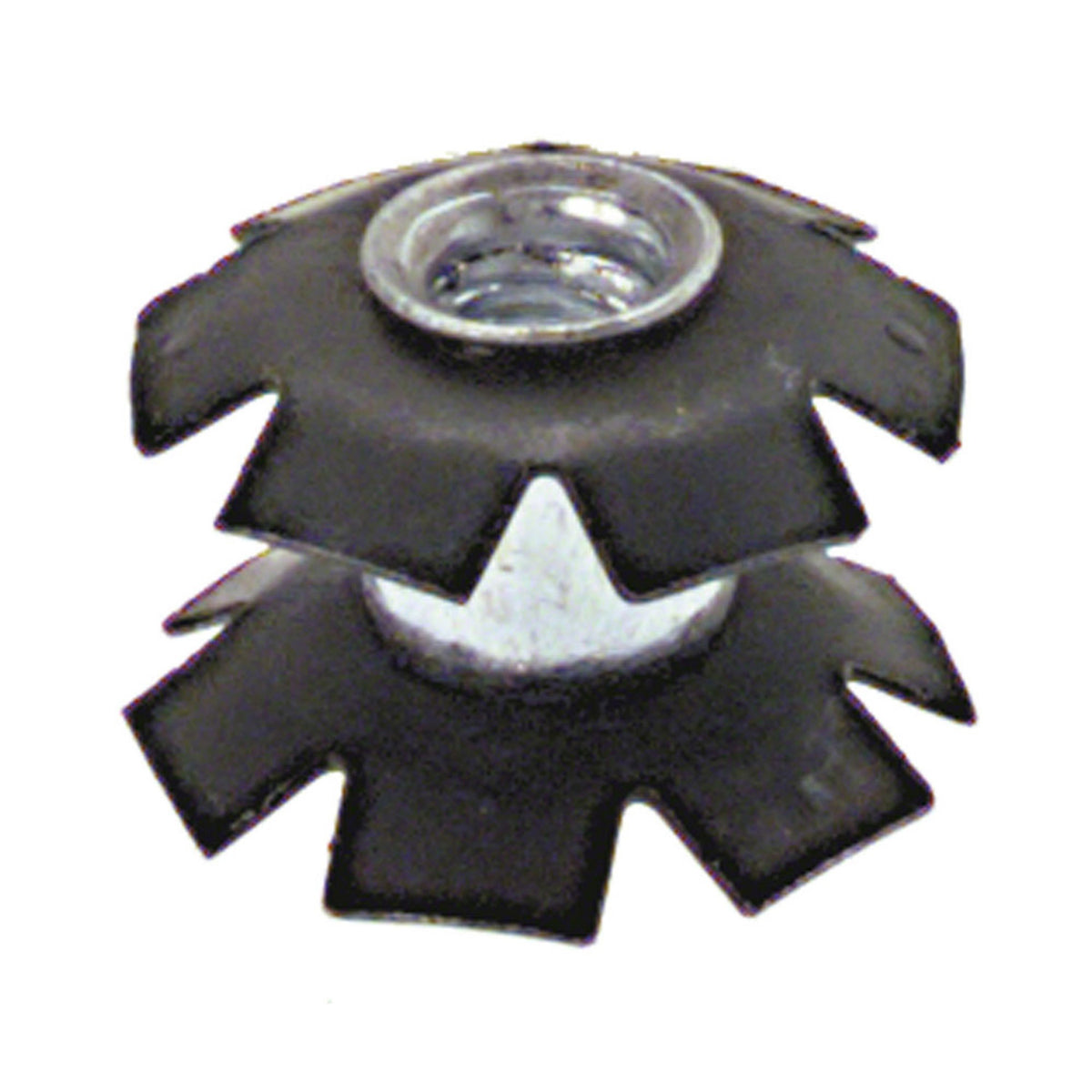 Aheadset Starnut for 1-1/8" Steerer Tubes – Alpine East