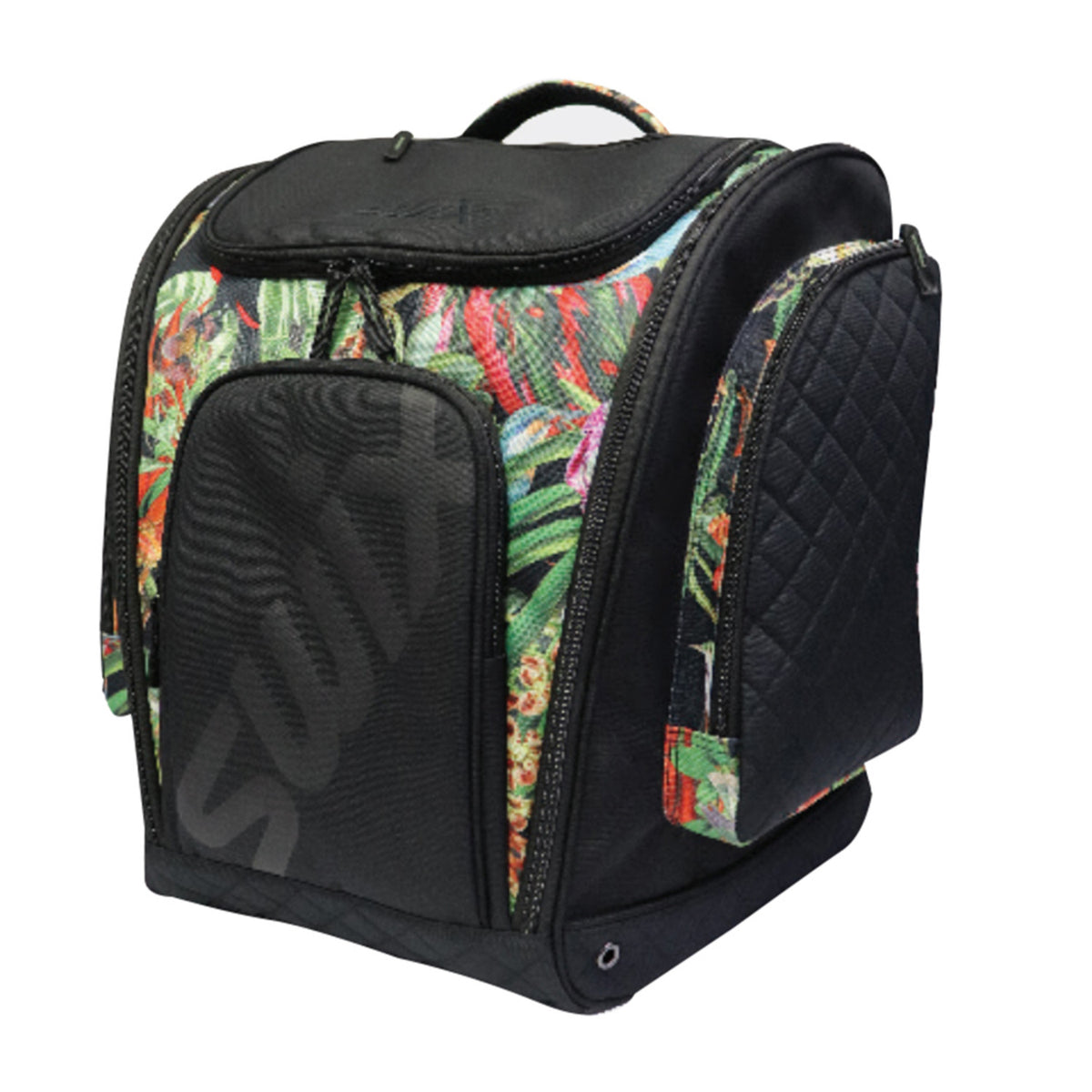 Swix Kilt Tri Pack Boot Bag – Alpine East