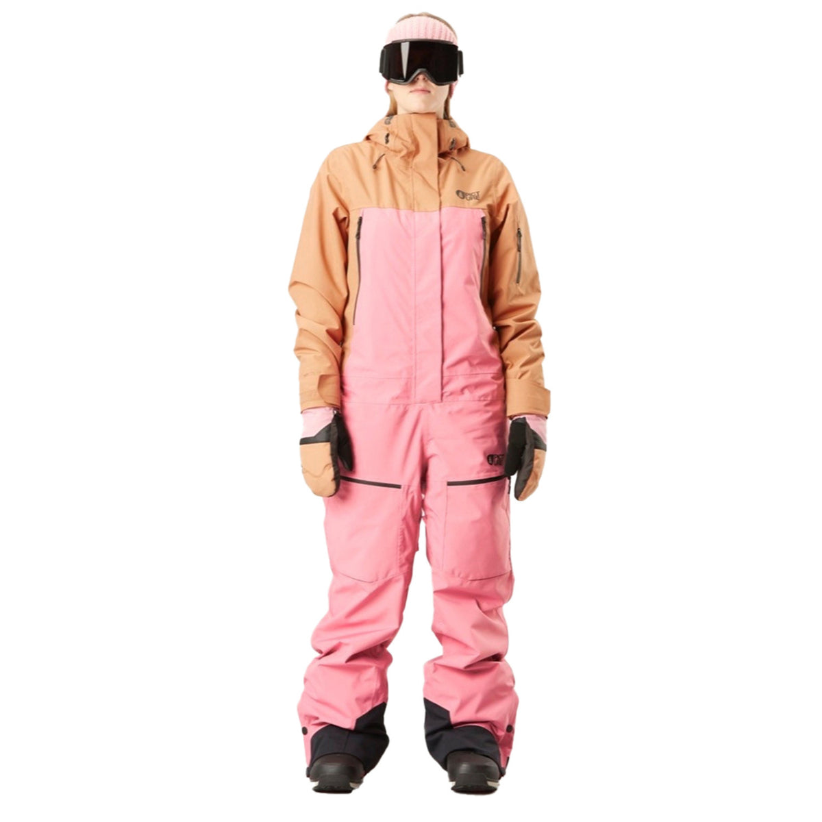 Picture Women's Opal Snowsuit 2024 – Alpine East